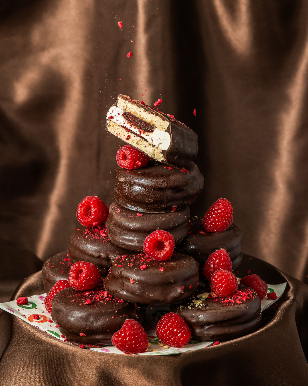 Wholesale Crumble Charms – CRUMBLE CHARMS