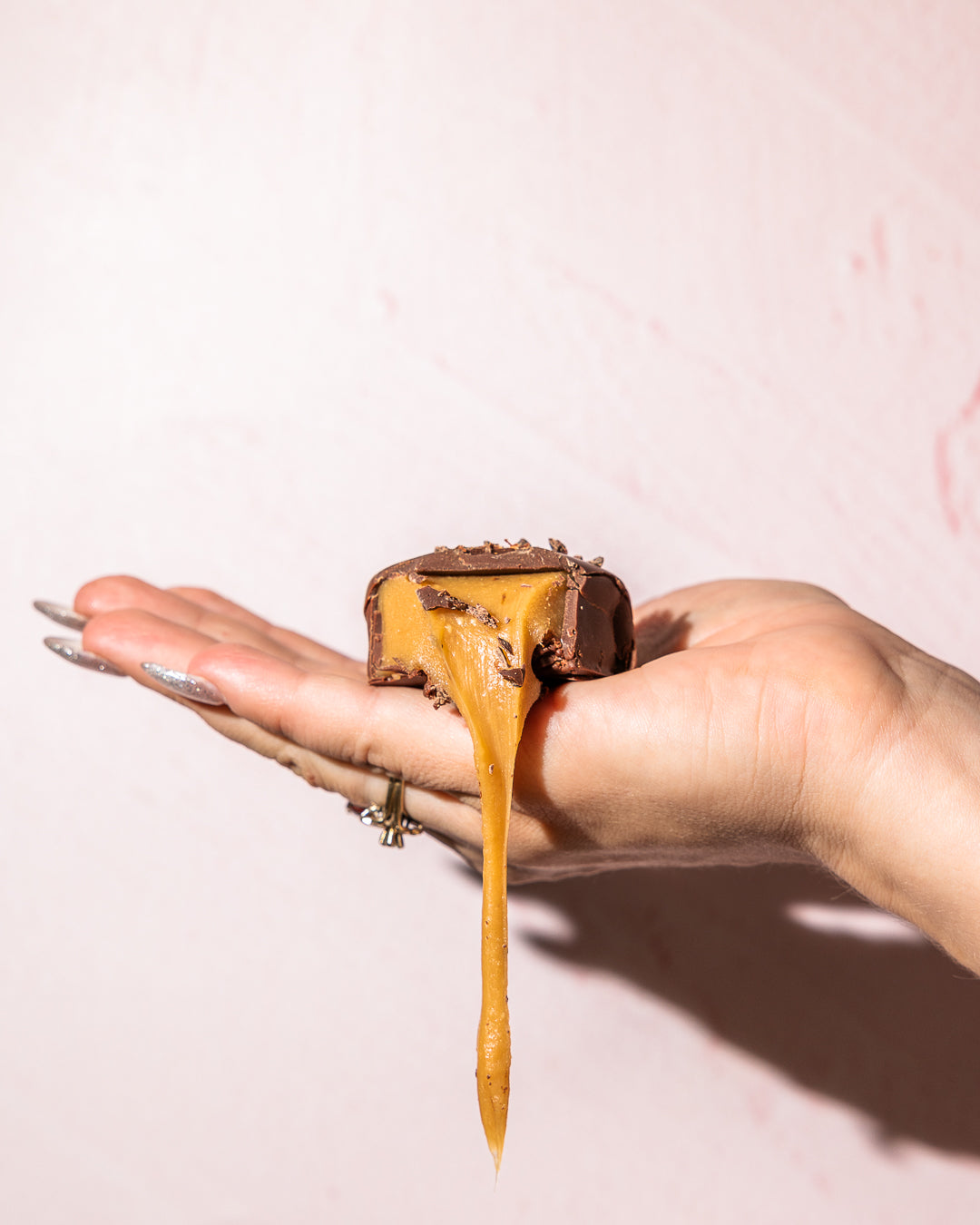 Store Locator – CRUMBLE CHARMS