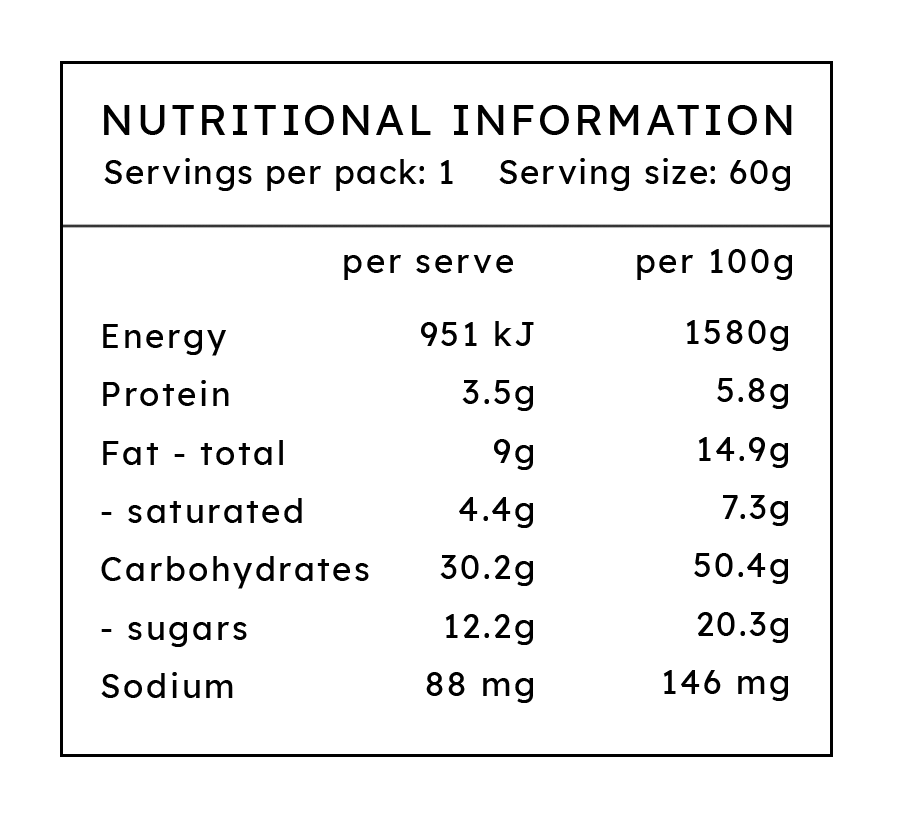 Plant Based Biscuits | Raspberry Love Wheel | EAT CRUMBLE – CRUMBLE CHARMS